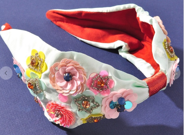 Shop All Accessories – SplendidPineapple