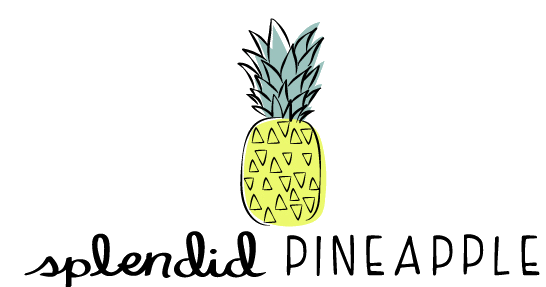 New Arrivals – SplendidPineapple
