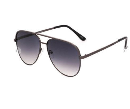 Aviator Sunglasses – SplendidPineapple